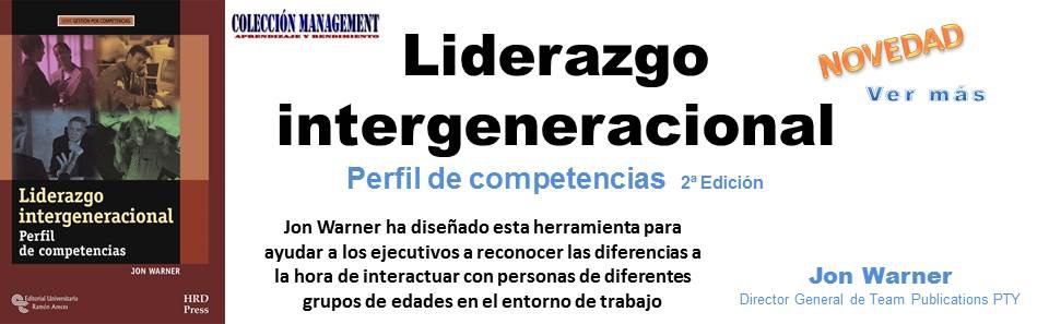 Editorial Universitaria Ramón Areces